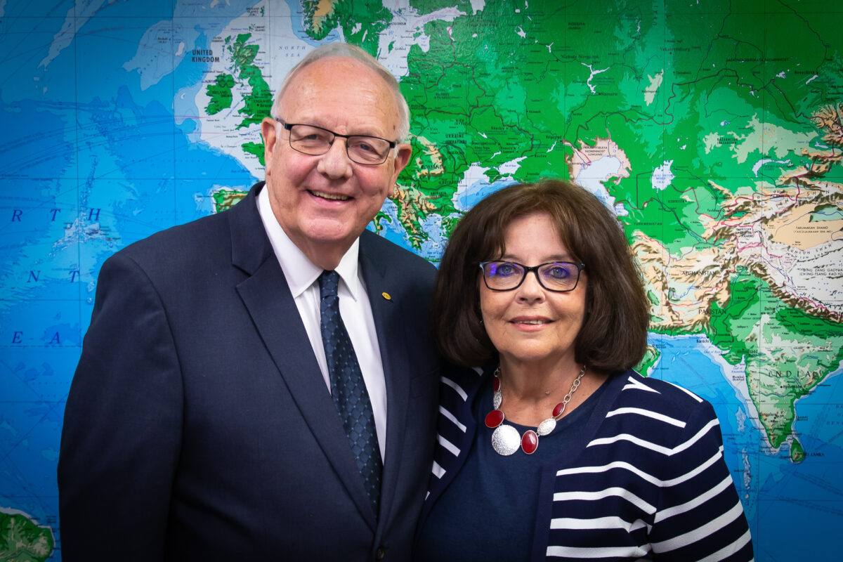 MOORE, JIM & BONNIE - BMFP